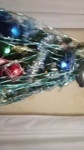 Скоро Новый год