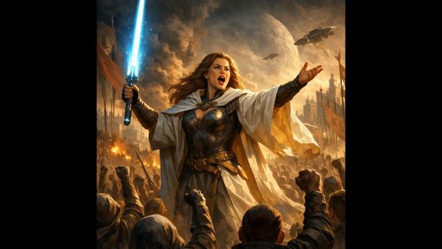 Батлерианский Джихад