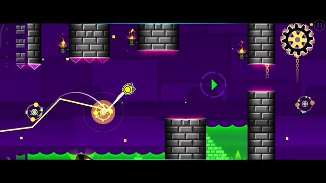 Deadlocked, НО я НАРКОМАН (ШОУКЕЙС)