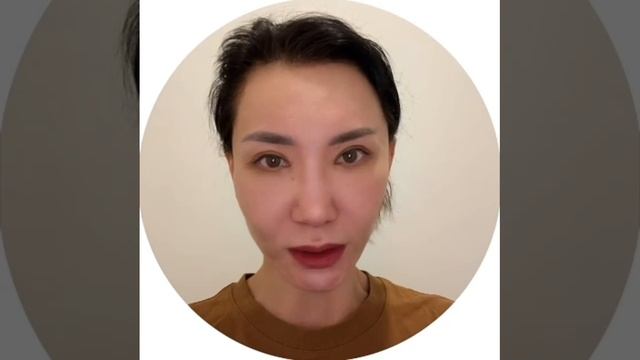 Татьяна Патьева