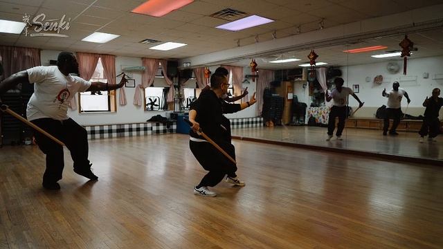 Сэнки Винсент Мэй - Бацзи вчера, сегодня, завтра