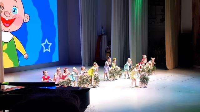 2025 04 04 Хрустальная капель 14