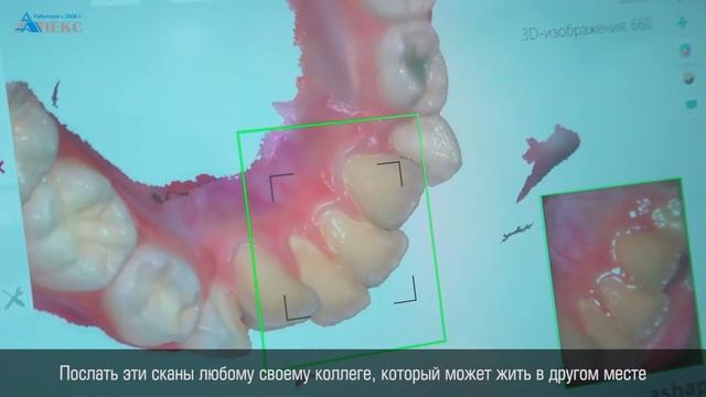 Интервью с Дмитрием Мочаловым, основателем и главврачом клиники Special One
