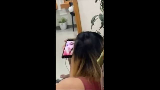 Новые лютые приколы из ТИК-ТОК #105