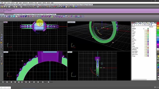 30 -Grasshopper Gold