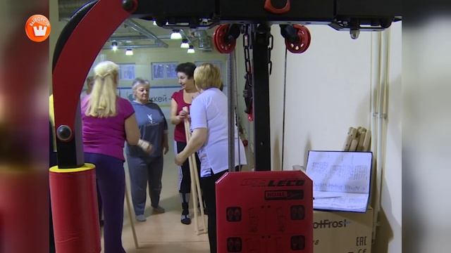 Ретроспектива-2017: им года - не беда!