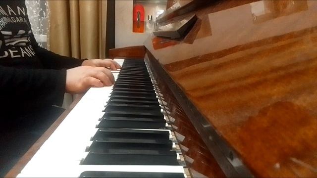 J-Ru - The Angelic Sphere