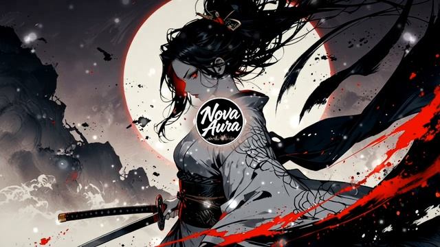 Сквозь твои глаза