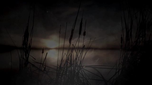 16 - Eminem - Premonition (Anfermond Remix)