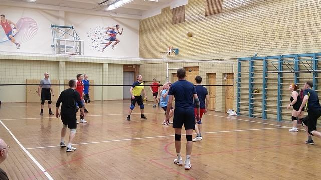 Партия 3 | 25.12.2025