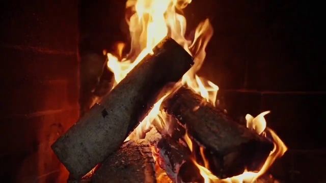 ДРЕМА В ПОЛУСНЕ