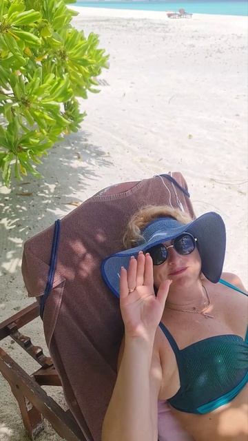 Море Гудбай