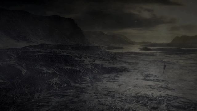 06 - Enigma - Age of Loneliness (Anfermond Remix Version 2)