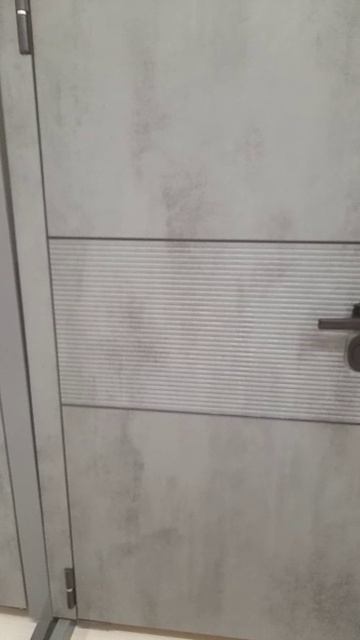 Входные двери Лабиринт Инфинити. Видеообзор от Farniture.ru