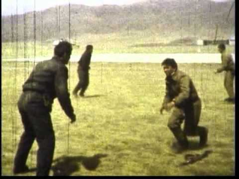 1984_05_Славин фильм.mp4