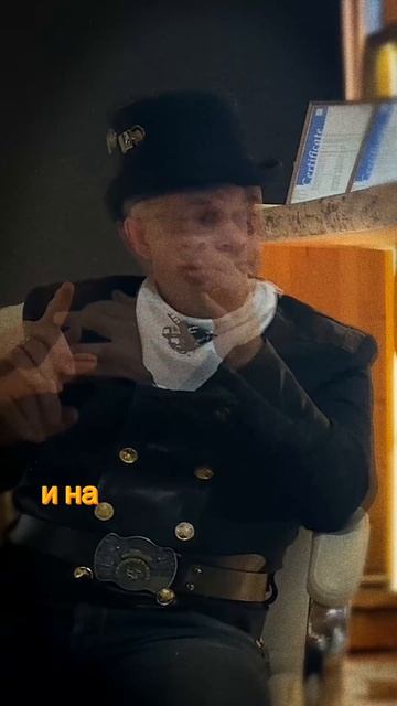 Если печь гудит