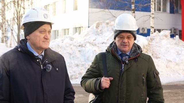 Метафрак Кемикалс. Книга, посвященная 70-летию.