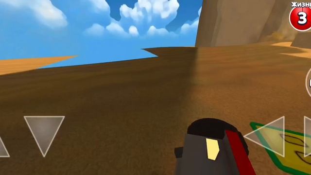 Все секреты в Super Bear adventure🐻🐻🐻🐻🐻🐻🐻🐻🐻