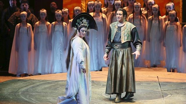 ЮБИЛЕЙНЫЙ ГОД КАМЕРНОГО ХОРА "БЛАГОВЕСТ" "БЕСЕДЫ У РОЯЛЯ"