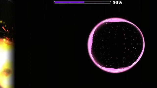 BER ZER KER (100%) By Grax