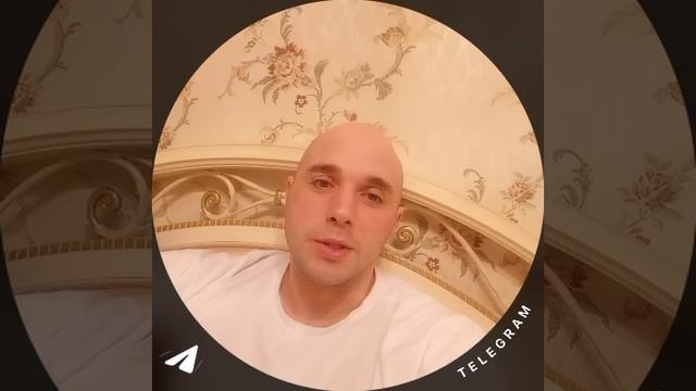 Сергей Николаевич Личман