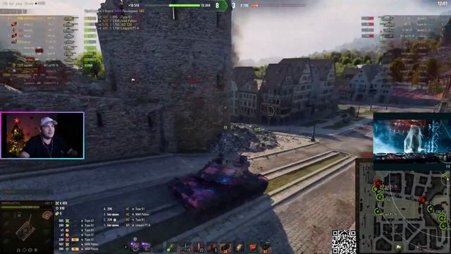 Проходим 2 сезон орбиты,старт 1400 очков,спидран?