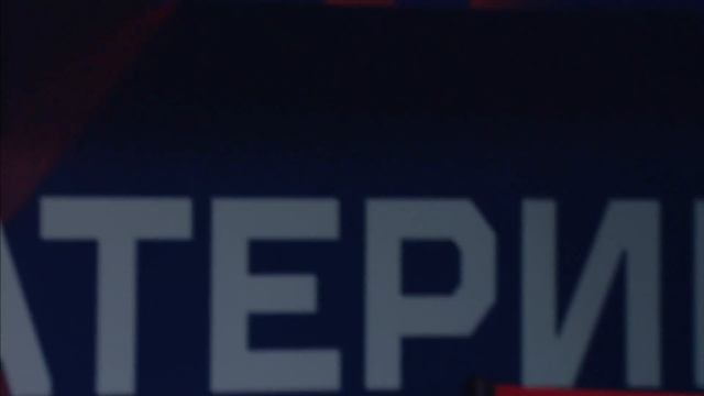 Кумите Мамашев Уллубий (Республика Дагестан) – Салынов Александр (Республика Калмыкия)