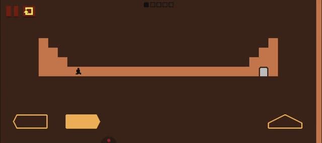 Прохождение Level Devil #6