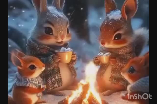 Последний выпуск игры "Вышиваем играючи" в 2025г.