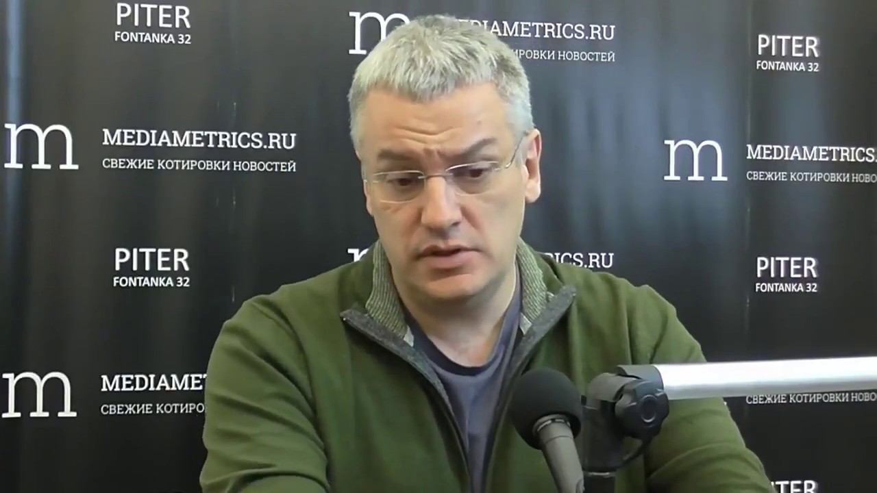 Петербургский стартап Подбор изображений и видео