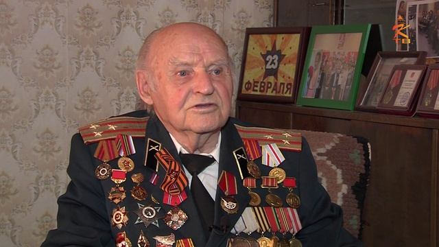 Герои войны рядом с нами 1 выпуск