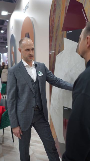 Гид по пластикам от HOMAPAL 🔥 Готовьте ваши проекты!