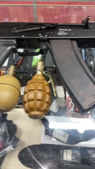 Что подарить на Новый год?