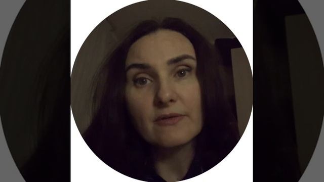 Юлия Белова