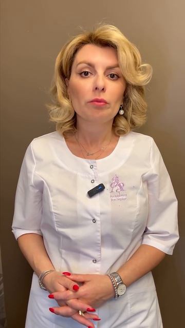 Лазерная шлифовка на аппарате Dermablate Asclepion