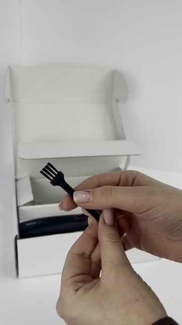 Машинка для стрижки животных WAHL 1263-0472 MaxGO