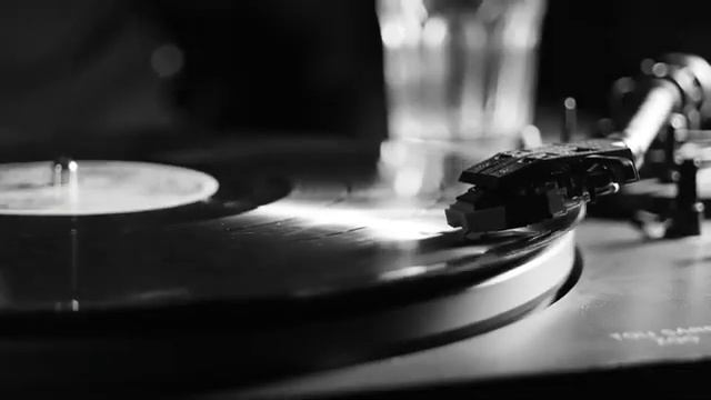 Винтажное настроение Леди Блюз-Рок  Песни о любви, которые трогают душу