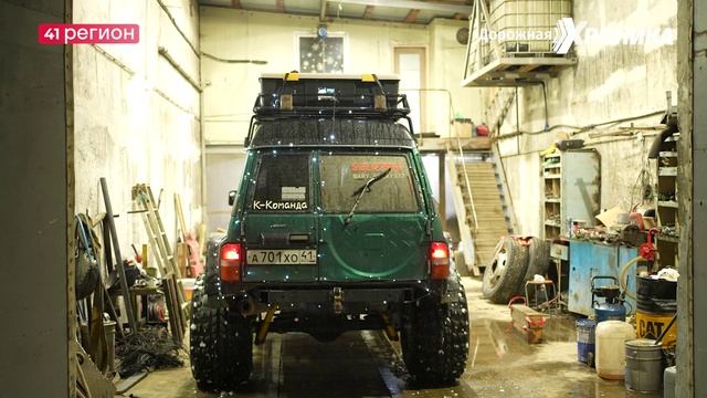 •ДОРОЖНАЯ ХРОНИКА• 26.12.2025 г.