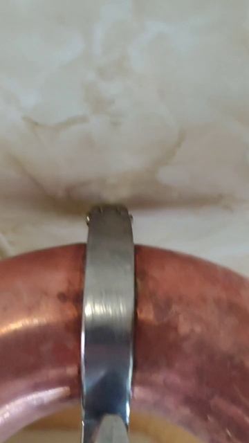 Делаю граппу