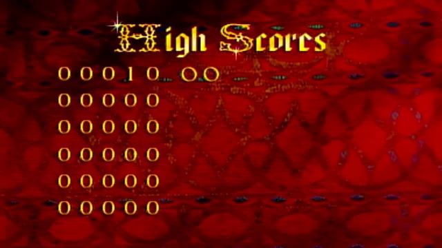 CD-i - Dragon’s Lair