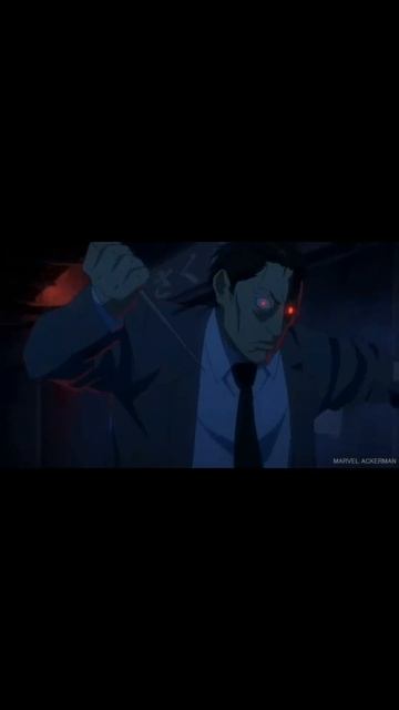 Терминатор - делай всё (Артур Пирожков)