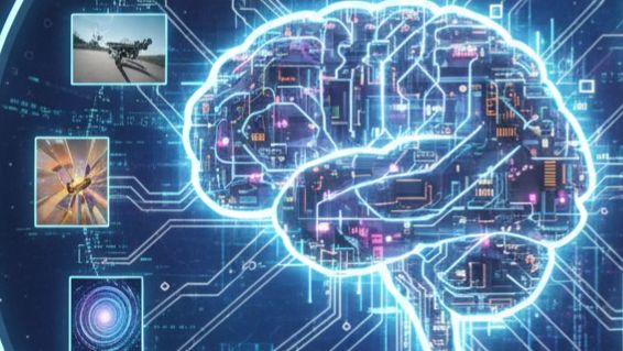 Непростая задача. Для очень внимательных.