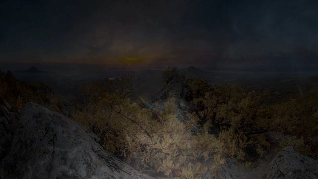 10 - Justin Johnson - The House of the Rising Sun (Anfermond Remix)