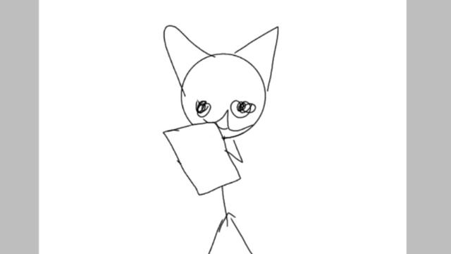 я ричерд гы