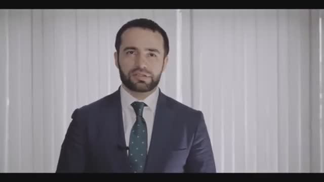 адвокат Евгений Москаленко о нападках, травле, гонениях прот.Владимира Головина (2 части)