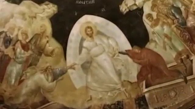 Вера как Откровение.mp4