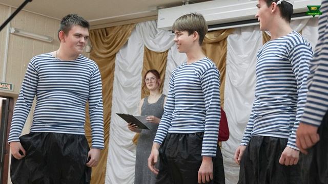 Новости КТТИ за ноябрь 2025 года