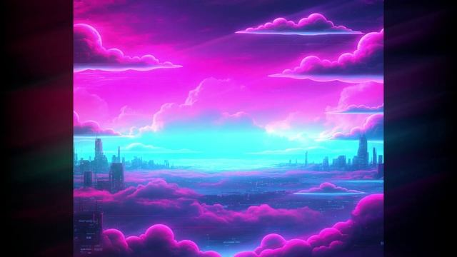 saiqo prod. - на слайде солнце / бит для рэпа