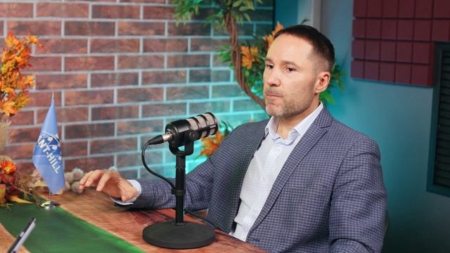 Вопрос 8. Правила чести в работе с клиентами