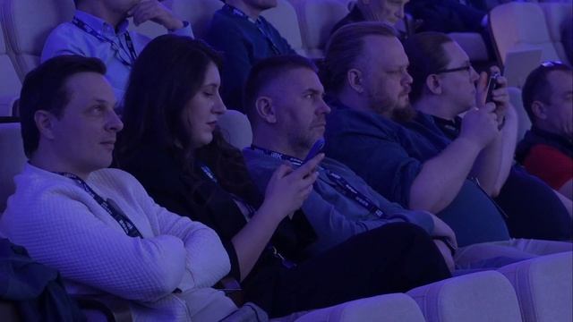 Истории успешных внедрений на MasterSCADA 4D